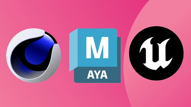 11 JavaScript frameworks for creating graphics | Creative Bloq