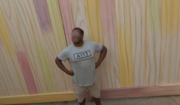 Walt Disney World's Toy Story Land Filled Google Street View With Pixar ...