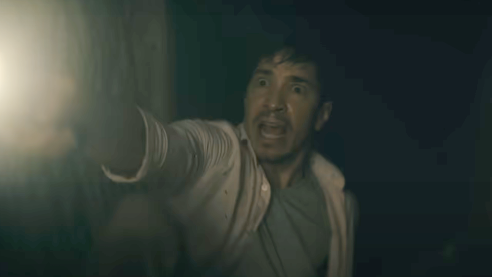 Barbarian Ending Explained: Who Is The True Villain Of The Creepy ...