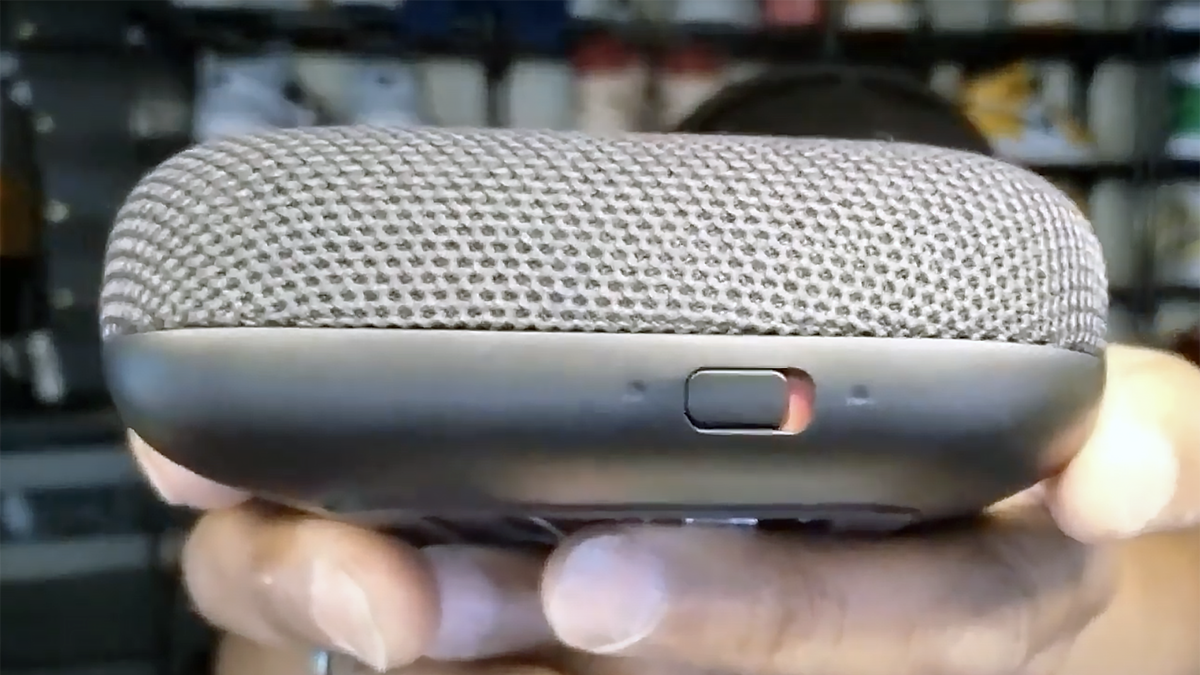 There's a budget 4K Google TV box that can do more than any Chromecast | T3