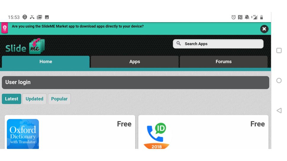 10 Android phone security tips you need to know | TechRadar
