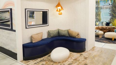 Big Brother 26 House Reveal: 3 Big Things I Think We Should Pay More ...