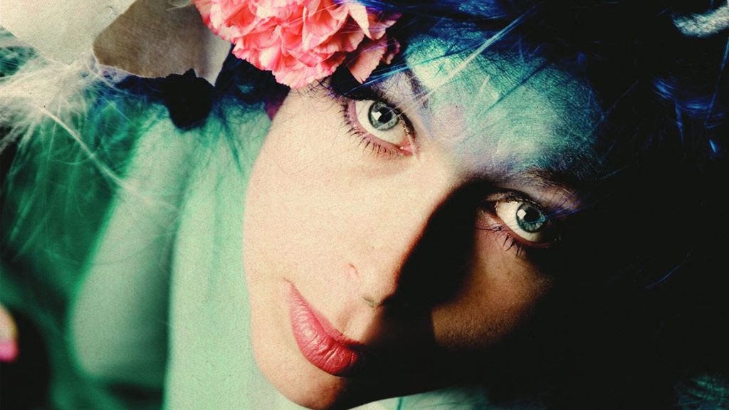 Jane Weaver to release 15th Anniversary edition of psych folk album The ...