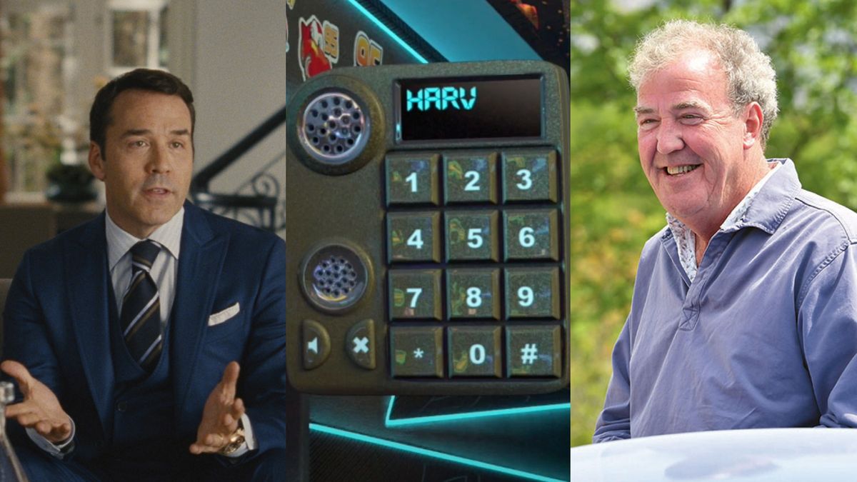 Pixar’s Cars: What The Original Cast Is Doing Now | Cinemablend