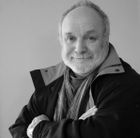 The design paradox: Why wacky digital cameras failed and classic shapes ...