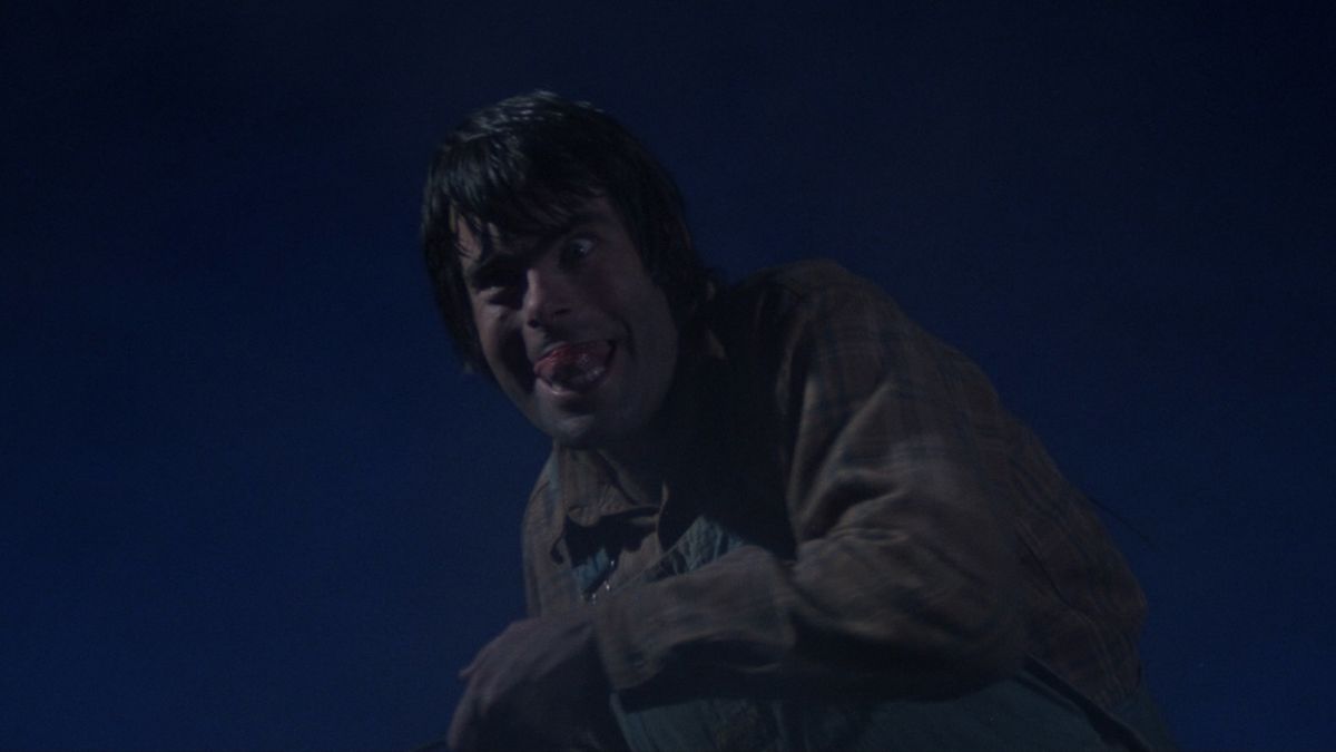 7 Stephen King Collectibles I Absolutely Love (And 3 I Dream Of Owning ...