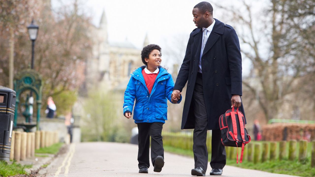 What is slow parenting? Practical examples to try with your kids ...
