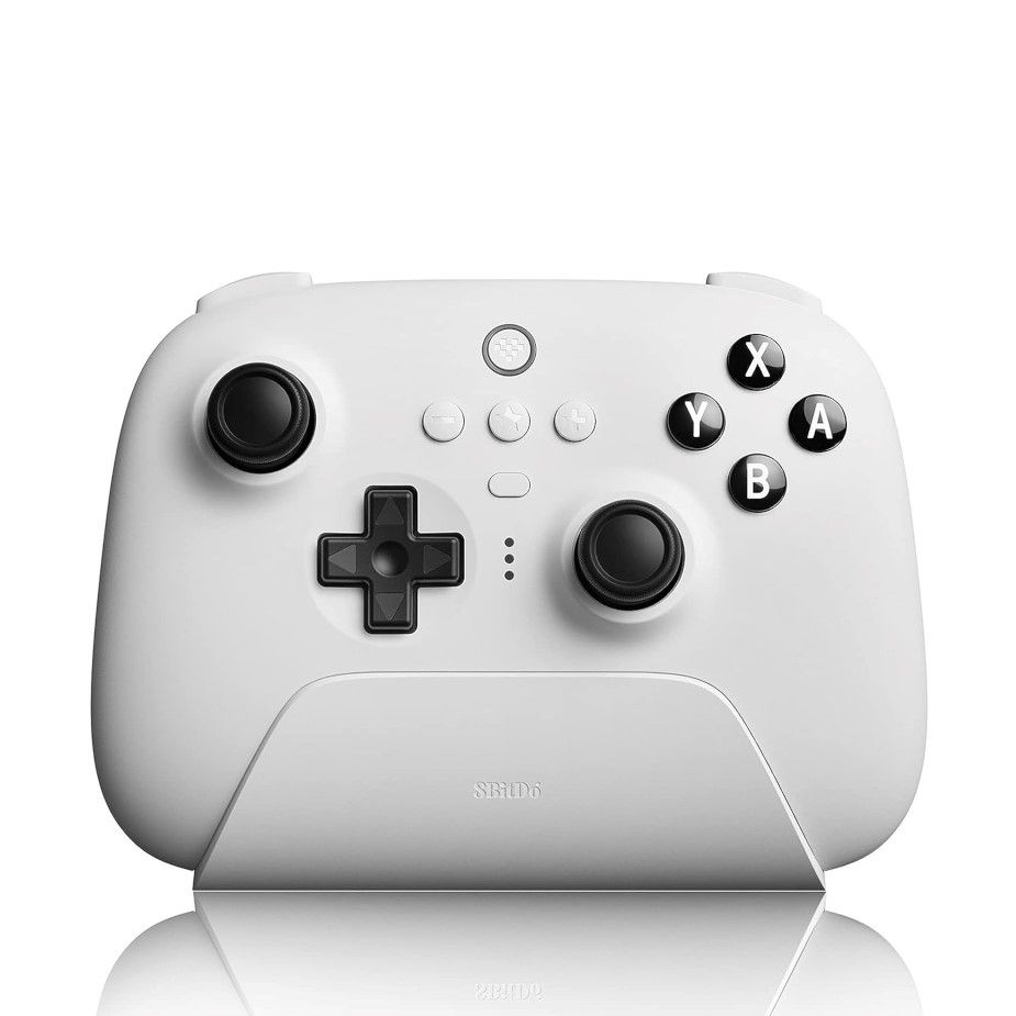 Best Nintendo Switch controllers of 2024 | Tom's Guide