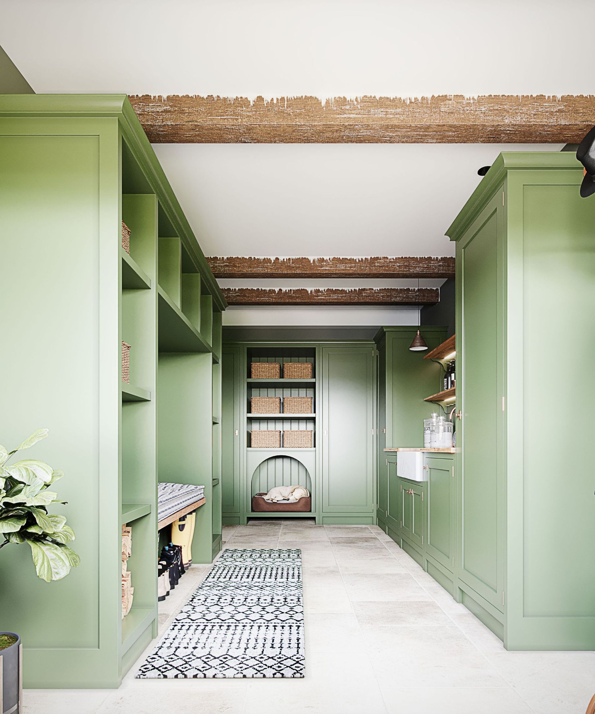 7 expensive decorating decisions designer say are worth it | Homes and ...
