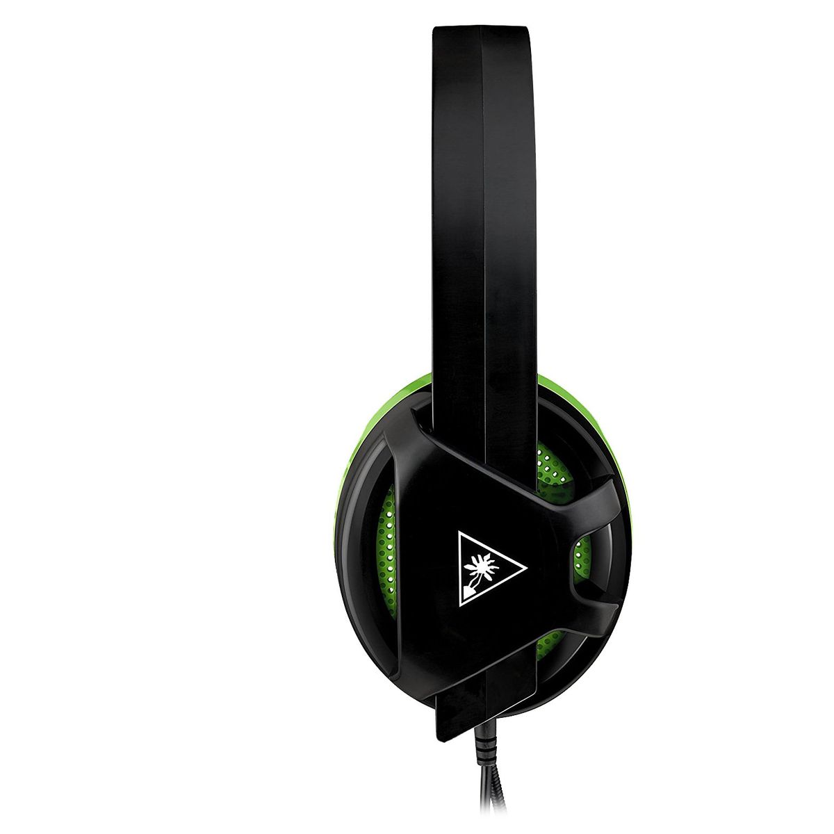 Turtle Beach Recon Chat headset review: Delivering serious bang for ...