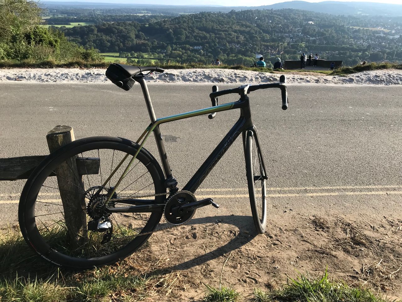 Nine road bikes we're excited to see redesigned in 2024 | Cycling Weekly