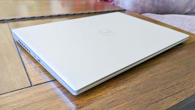 Dell's Inspiron 16 Plus (7630) is a creator's 120Hz dream | Windows Central