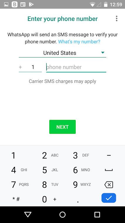 WhatsApp accounts are super easy to hack: Protect yourself now | Tom's ...