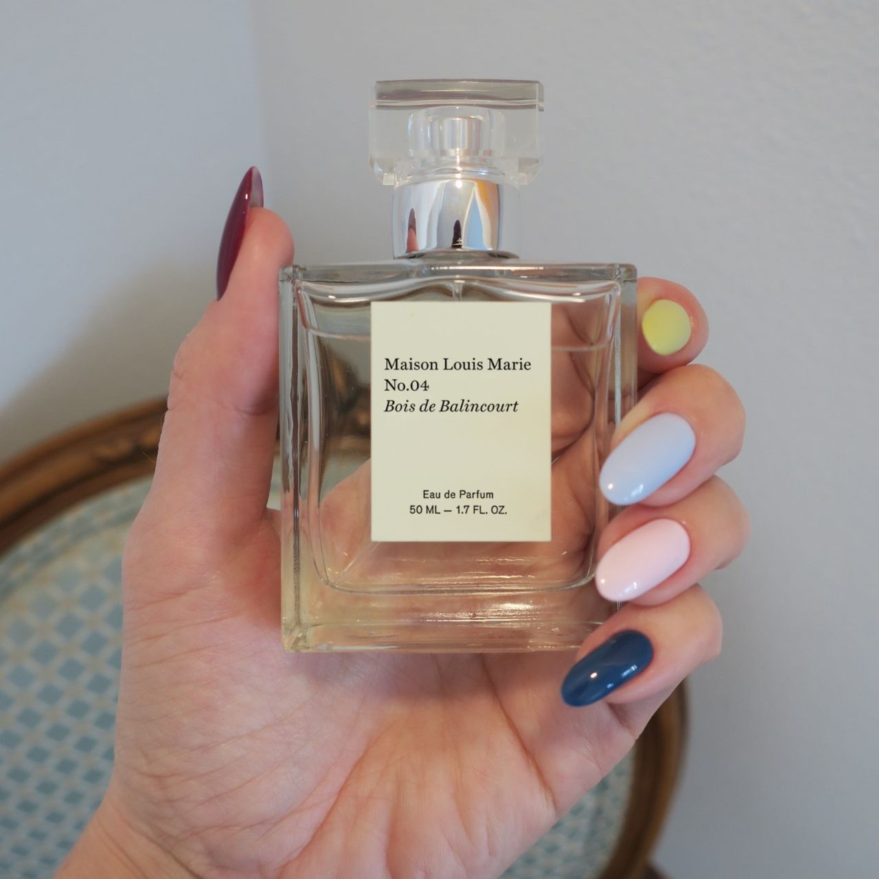 10 Best Cinnamon Perfumes, According to Fragrance Experts | Marie Claire
