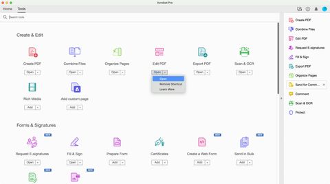 Best PDF editor of 2025: Professional picks for Windows, Mac, and ...