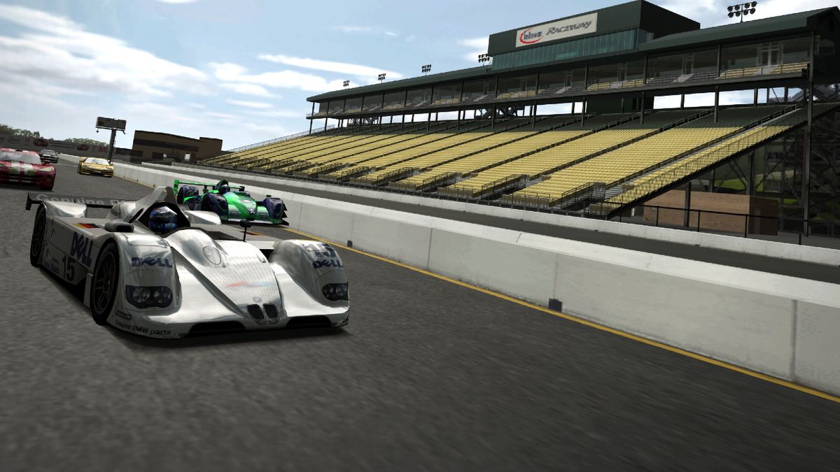 The 25 best PS2 games of all time | GamesRadar+