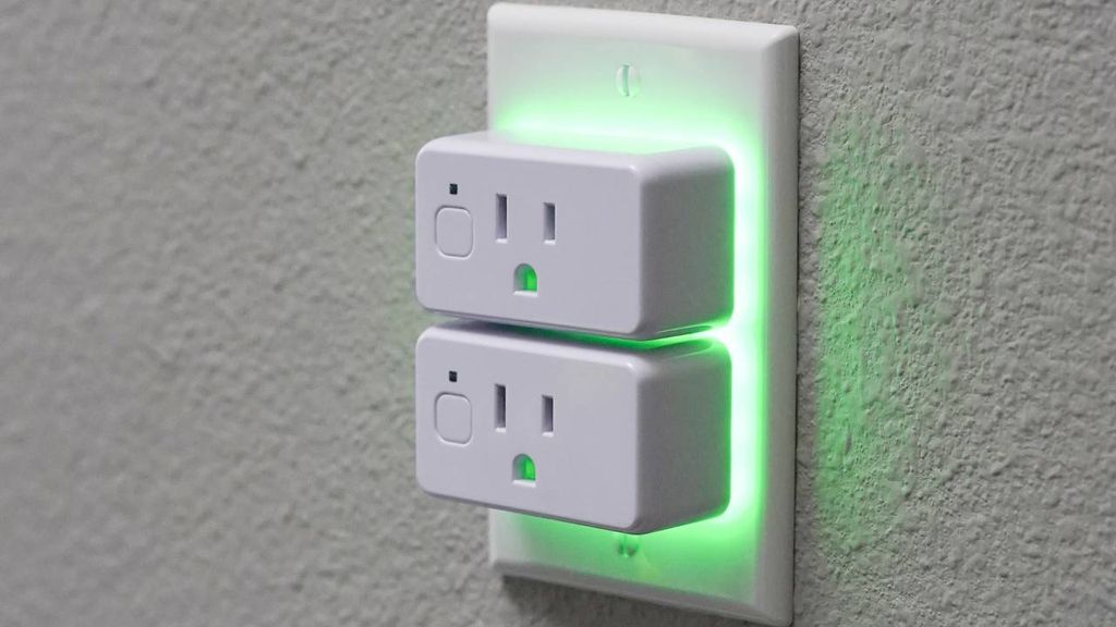 Shelly’s most advanced smart plug is here – its compatibility and price ...