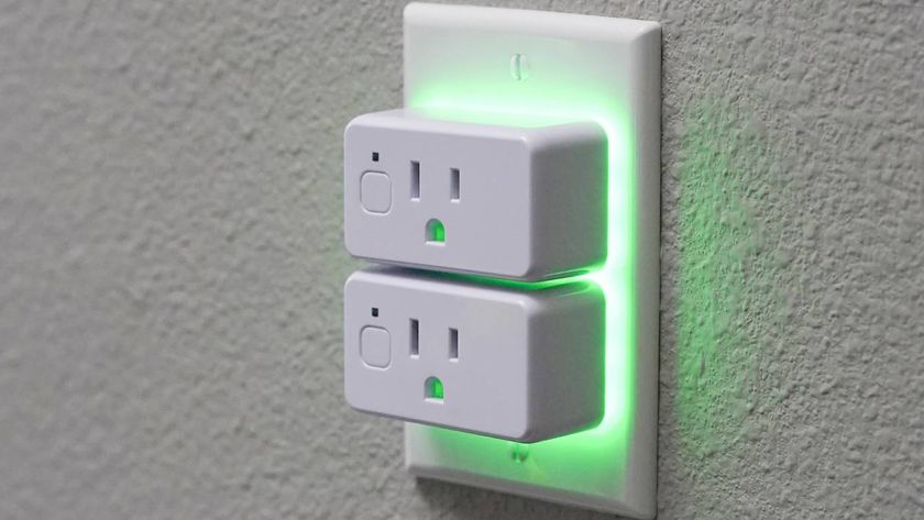 Top 5 things you can do with the Amazon Smart Plug | Android Central