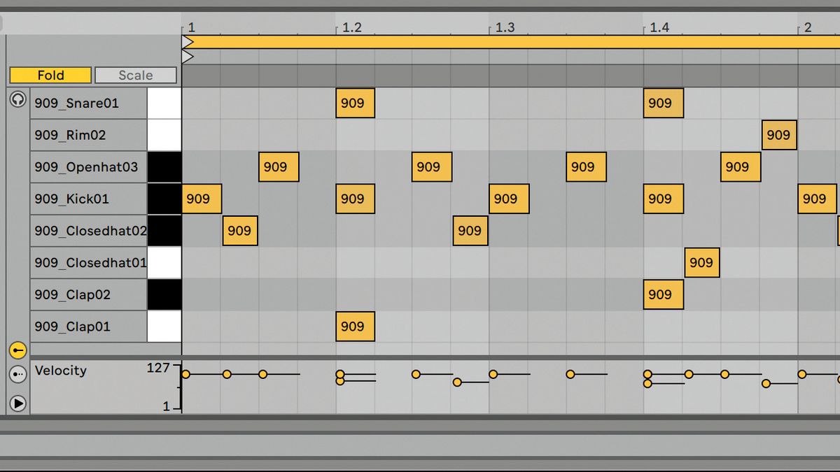 6 drum processing techniques to help you program state-of-the-art beats ...