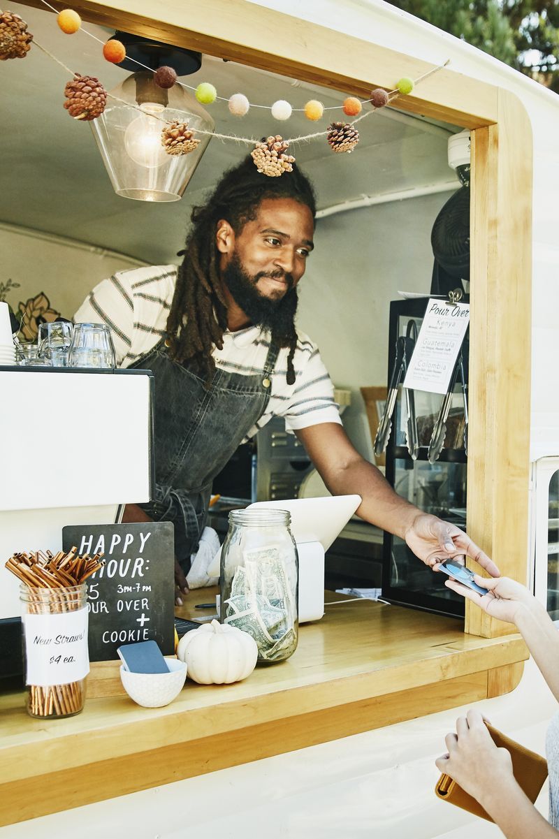 The 82 Best Cheap Date Ideas for Couples on a Budget | Marie Claire