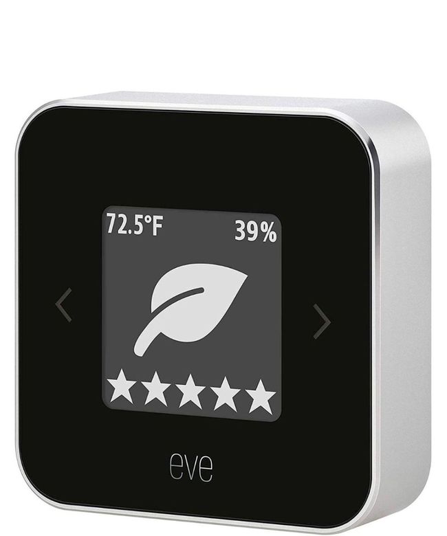 Best HomeKit temperature sensors in 2026 | iMore