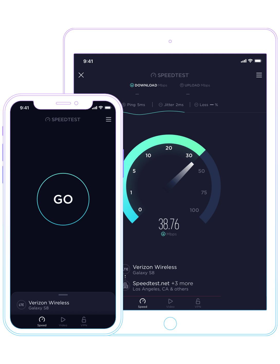 6 Best Wi-Fi booster apps to improve your signal | Livingetc
