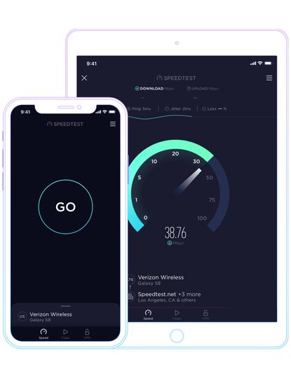 6 Best Wi-Fi booster apps to improve your signal | Livingetc