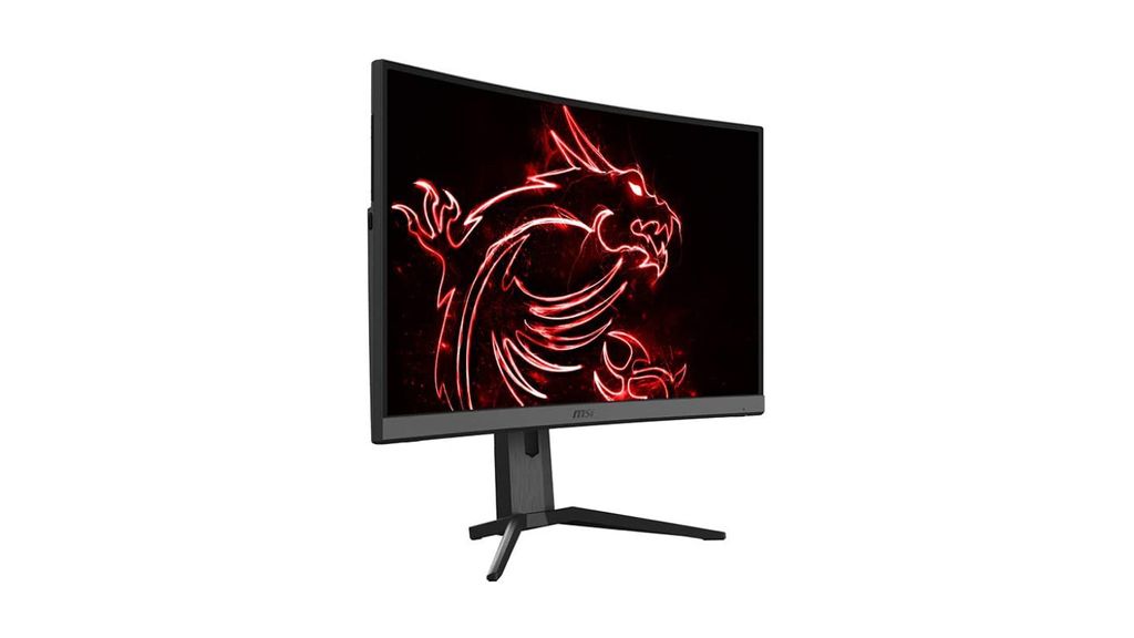 Best USB-C monitor of 2024 | TechRadar
