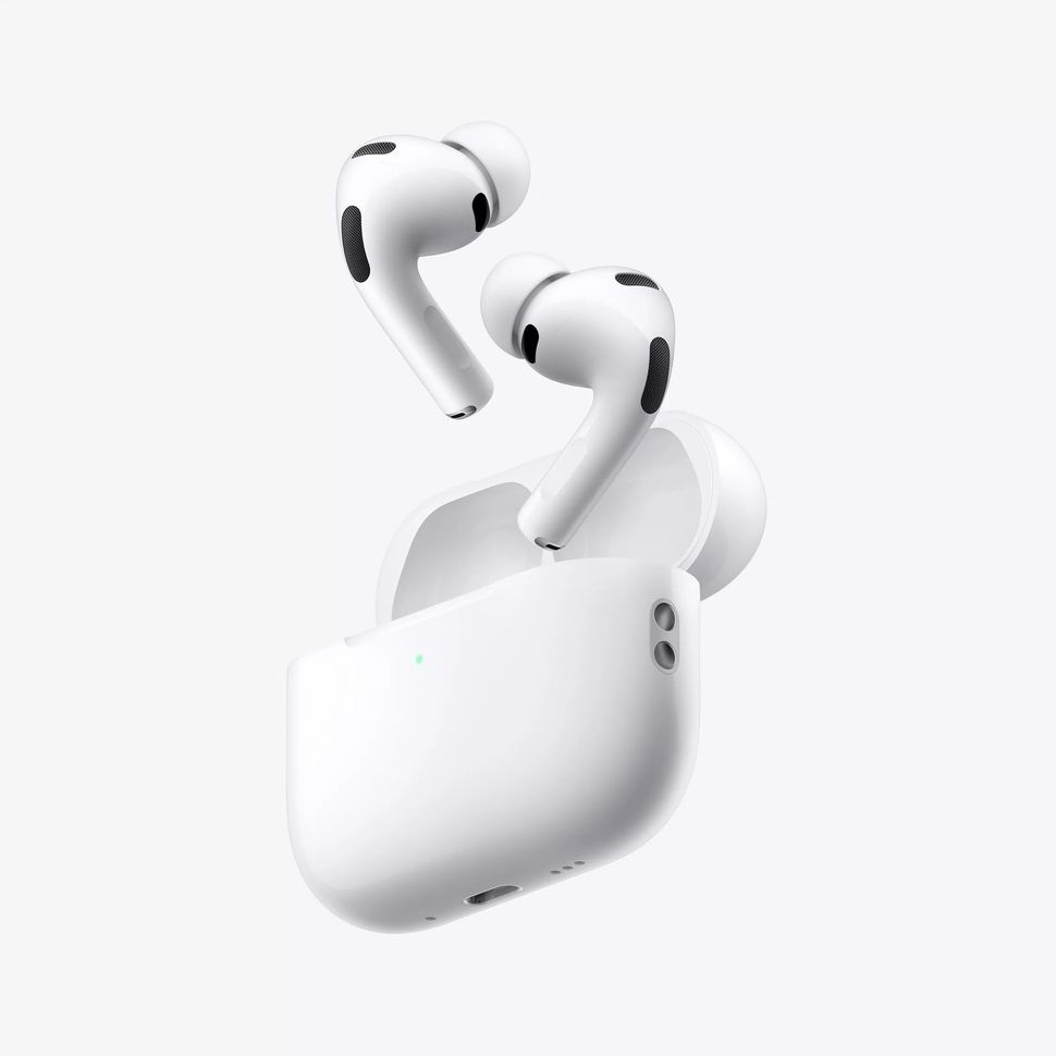 AirPods Pro 3 vs AirPods 4 with ANC: which of Apple's noise-cancelling ...