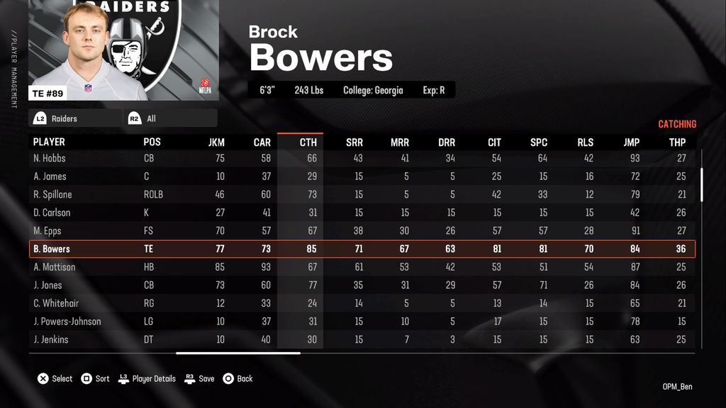 Madden 25 guide covering gameplay, playbooks and more | GamesRadar+