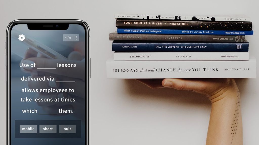 What is EdApp and How Does It Work? Best Tips and Tricks | Tech & Learning