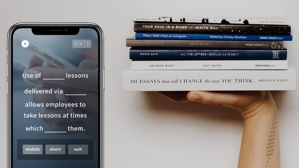 What is EdApp and How Does It Work? Best Tips and Tricks | Tech & Learning