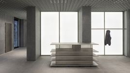 At the Rose House: a look into the legacy of James Rose | Wallpaper