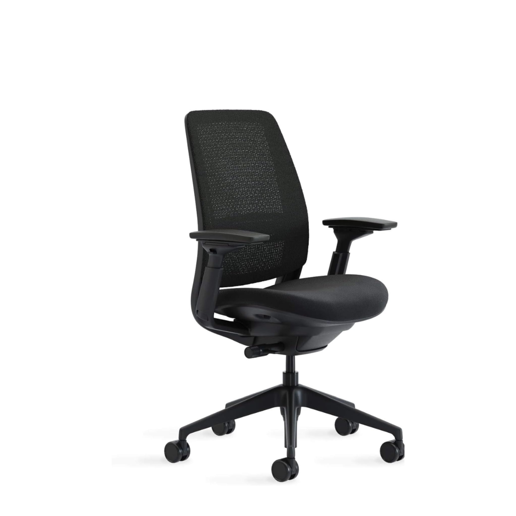 Best office chair of 2025: Over 50 chairs tested for real-world comfort ...