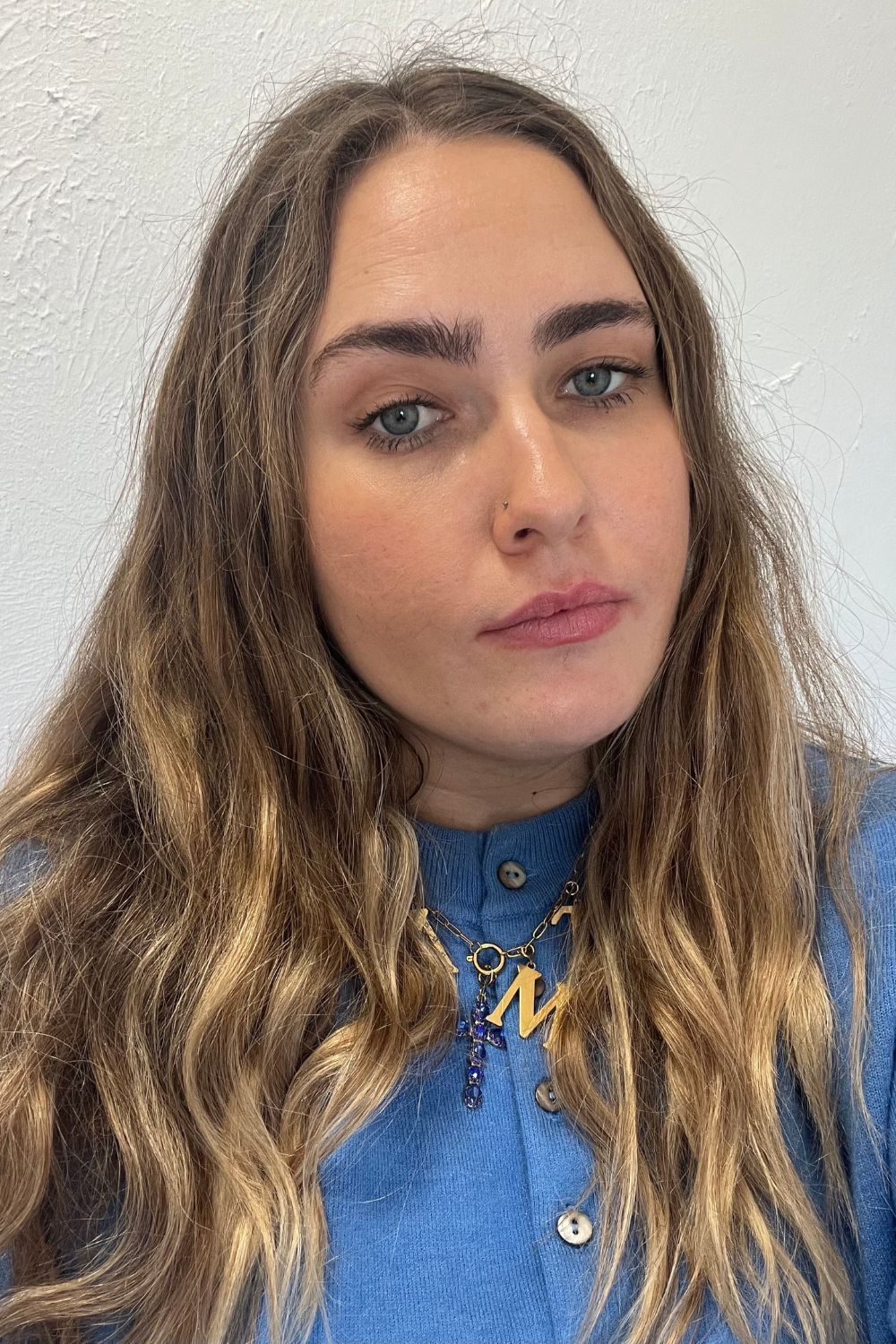 St. Tropez Self Tan Purity Face Mist, Reviewed | Marie Claire UK