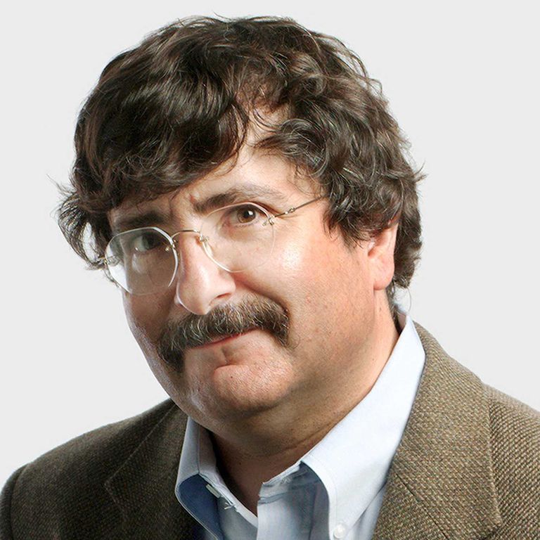 Gene Weingarten recommends 6 books on pivotal moments in history | The Week