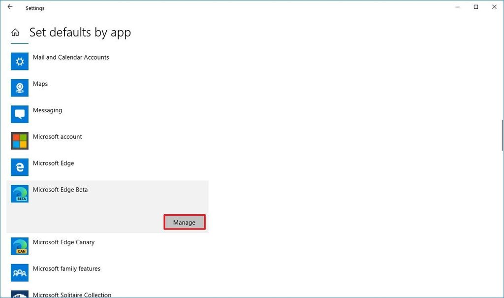 How To Use Pdf Viewer On New Microsoft Edge Chromium | Windows Central