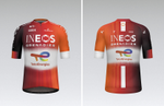 New British Cycling kit officially unveiled | Cycling Weekly