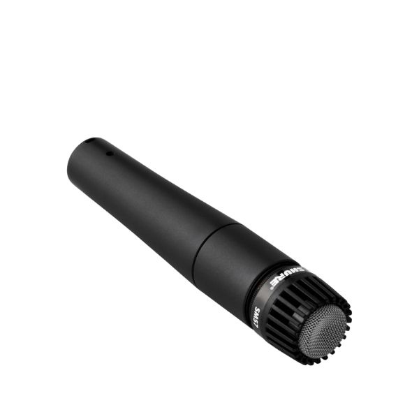 Best cheap microphones for recording 2025: For studio and stage ...