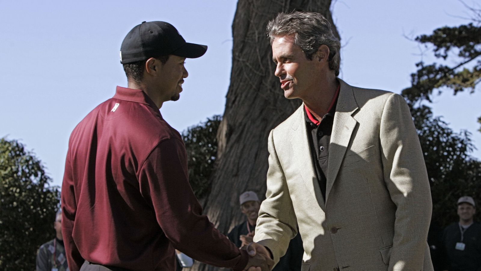 Priya varrier nude pics she is one of the finest