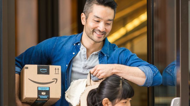 Amazon Prime Day 2019: Where to Look For Deals | Laptop Mag