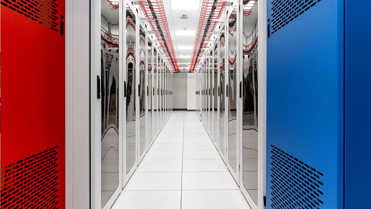 CommScope delivers first full duplex DOCSIS amplifier prototype, a key ...