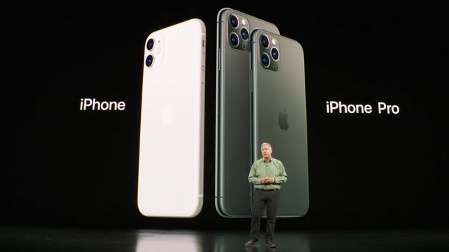 Weekly Wash: the 5 biggest camera news stories of the week (29 March ...