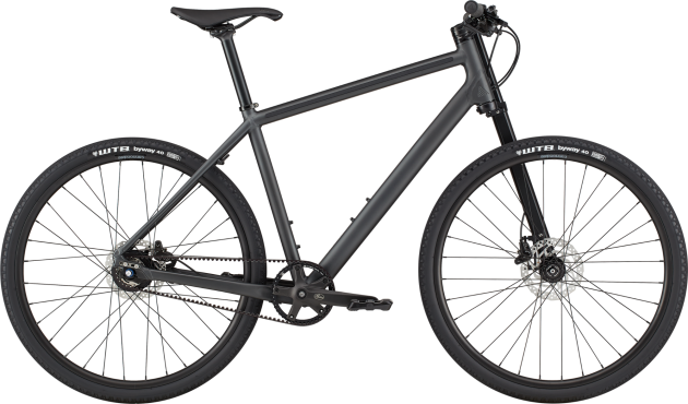 Cannondale road bikes range: which model is right for you? | Cycling Weekly