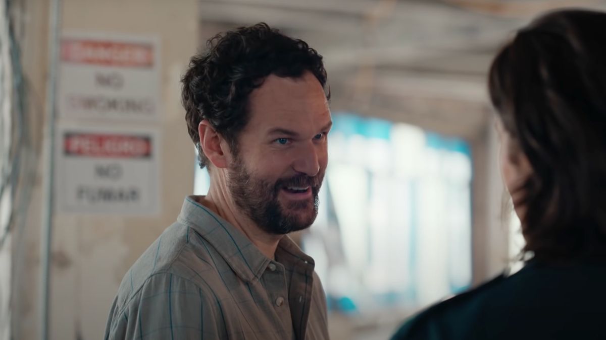 WeCrashed Cast: Where You’ve Seen The Actors In The New Apple+ Series ...