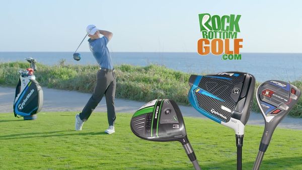 The top sports and fitness promo codes for November 2023 - Golf Monthly