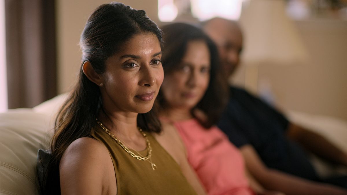 Indian Matchmaking season 2 cast: who's who guide | What to Watch