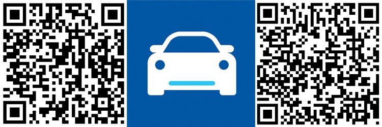 Find my car - hands on with HERE Drive's new feature | Windows Central