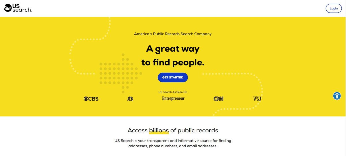 Best people search finder service of 2025: reviewed, ranked and rated ...