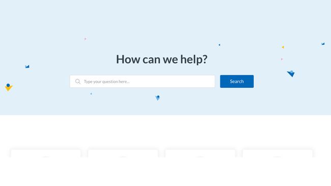 Fastmail review | TechRadar